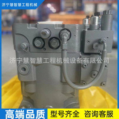 山推L55B5装载机铲斗齿零配件