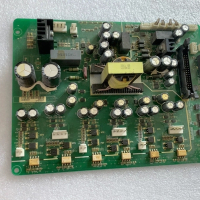 议价8Z1D.599.869,MT453GQD2，