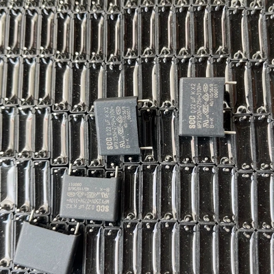 议价MPX224KP2XPEL2HT05 0.22uF 310V