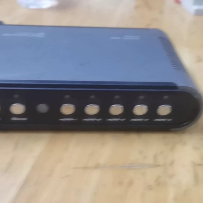 议价swtch2 HDMI矩阵切换器分配器，1进5出，型号511