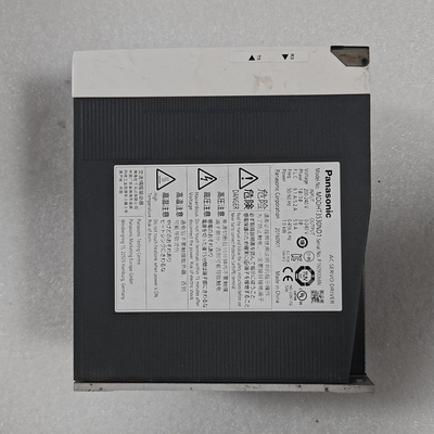 议价松下伺服驱动器 MDDHT3530ND1