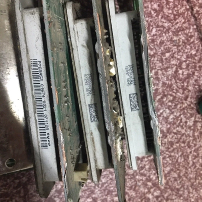 议价P767A#P768A原装拆机，测好发货，拍前议价，有需要请
