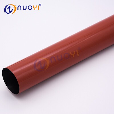 兼容 柯美 C654 C754 定影v膜y 美能达 C654e C754e 加热膜 定影