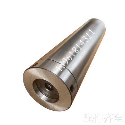 磨床北二机1420E 1320E M1432内圆磨具高精度磨S头轴磨杆 原厂外