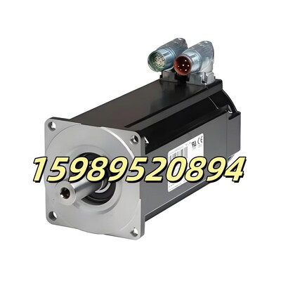 力士乐伺服控制器CSH01.1C-NN-AEN1-NNN-NNN-S2-S-NN-FW