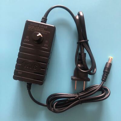 厂家直销 DC12V  3000rpm 按摩床 振动电机  双头偏心轮  微型