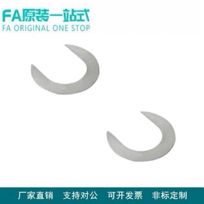 怡合达达UEC0106-6/82T0