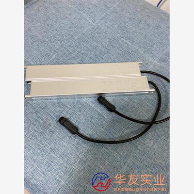 意普ESPE安全光栅光幕EBL-2410-N九成多新
