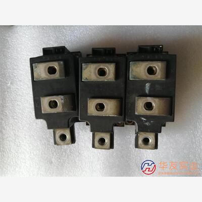 TD250N16KOF模块