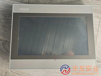 TPC1071Gi  1