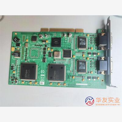DATAPATH LIMITED DGC103C 工业采