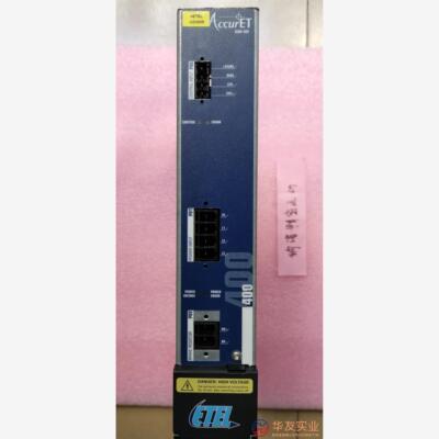 ETEL   AccurET S0M-400