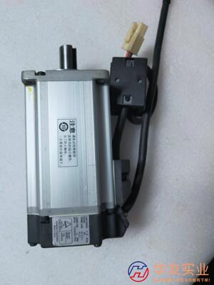 驱动 MBDDT2210, 15