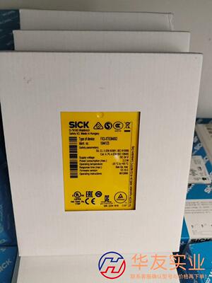 fx3-xtio84002