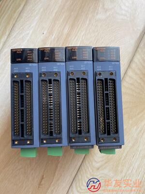 QD75D4
