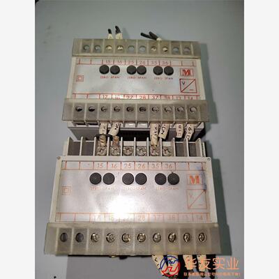 M100-VL3   multitek继电器 控制器