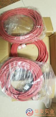 ABBDSQC679示教器电缆3HAC031683-001