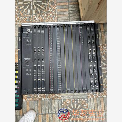 triconex 3008 3700A 4351B 8312