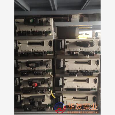 MCDHT3520E    750W