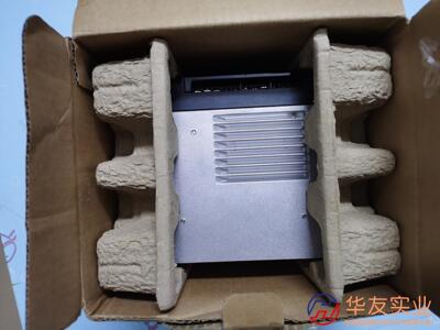 台达驱动器B2400W伺服驱动器ASD-