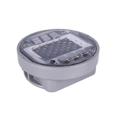 工程级太阳能地埋灯 长寿命太阳能道钉灯 LED太阳能灯防水