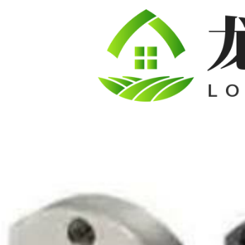 微型法兰型轴承座BGTAB6904ZZ BGTAB6004ZZ BGTAB6204ZZ BGTCA