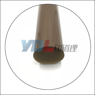 适用 柯美 C258 C308 C368 C7122 C7Q128 定影膜 加热膜