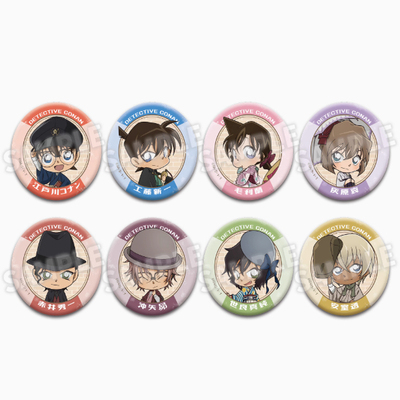 IAGF02国际动漫周边展先