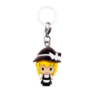 限购5/预售定金玩具东方