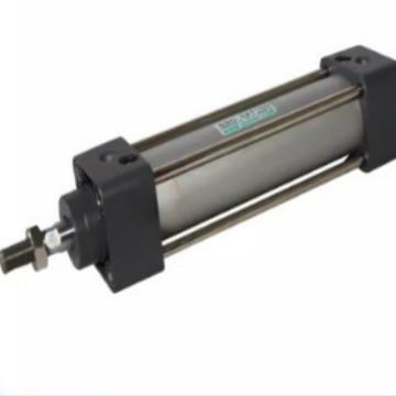 原装SHONV气缸SSI50X50-CB SSC50X50-S HSP25X1500-A SQA- 32x25-