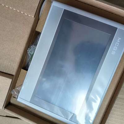 全新昆仑通态7寸触摸屏带网口TPC7022EW 需要联系议价