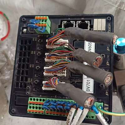 IAI电缸驱动器MSEP-C-4-42PWAIT-N-42P议价