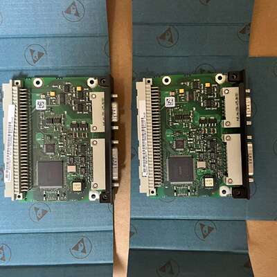 DER11B SEW变频器编码器接口卡 08243077议价