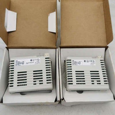 全新DP820/CI810B模块3BSE013228R议价