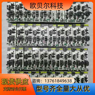 MADHT1505NB4MADHT1505BA1