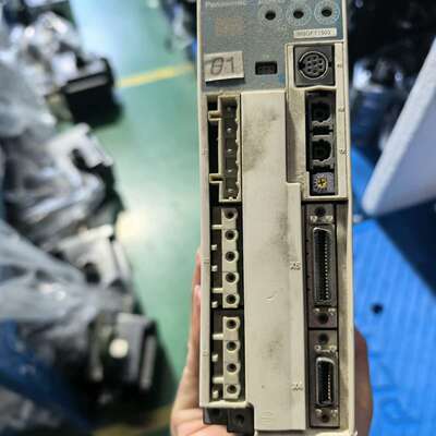 MBDFT1503伺服电机驱动器 功能 议价出议价