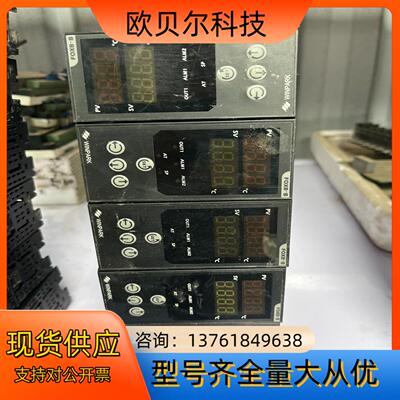 WINPARK 温控器型号FOXB-B111-11170