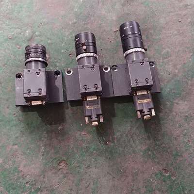 工业相机ANPVC1040，0.2A，，设备议价