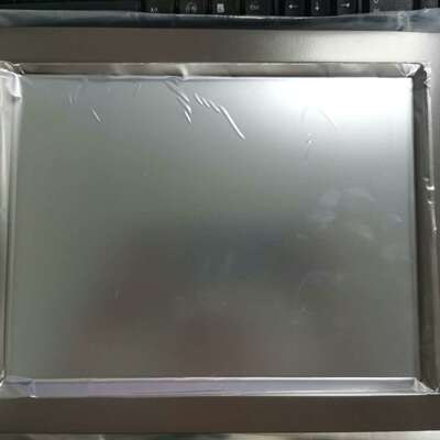 昆仑通态TPC1262Hii。TPC1261HiiTPC15议价