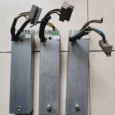 伦茨变频器 8200  0.55KW  加BLOK 滤波议价