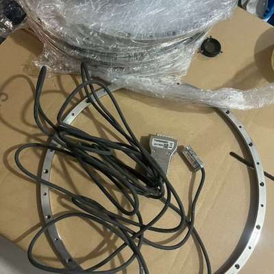 雷尼绍RESM20 USA300配T2001-99A读数头现议价