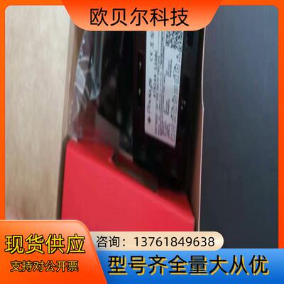 Pixsys ATR144-ABC-T温控器正品SIKA V