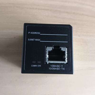 CP1W-CIF41，接口模块，，需要议价