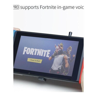 Route+ Pro Bluetooch Wireless Audio USB ReceiverS or Transmi