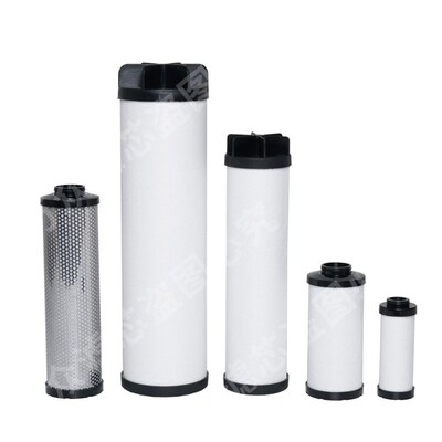 替代宏日嘉精密过滤器滤芯L068AA/AO/AX L058PF/AA/ARO/AX/ACS/AR