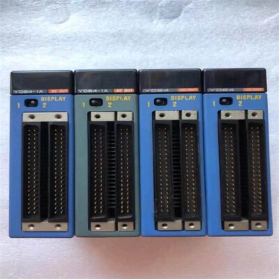 配件PLC F3NC91-0N/F3AD04 F3AD08-1N/1V F3XH04-3N 带议价