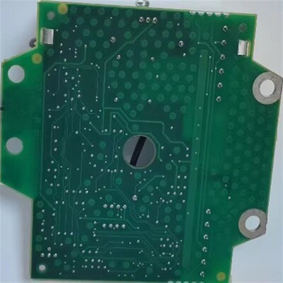 分油机电路板 MT50 Alfa Laval 电路板 3183045474/2