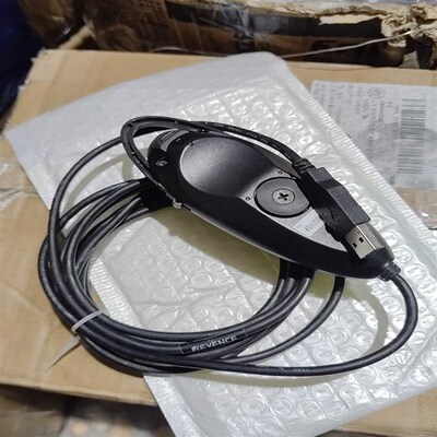 【议价】基恩士视觉手编OP-87983