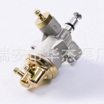 适用于柴油福特输油泵燃油泵M61067  F6TZ9350A