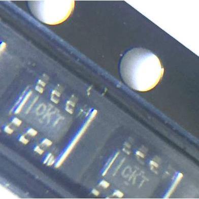 TPS61222 TPS61222DCKR TPS61222DCKT SC70 丝印CKT 全新原装